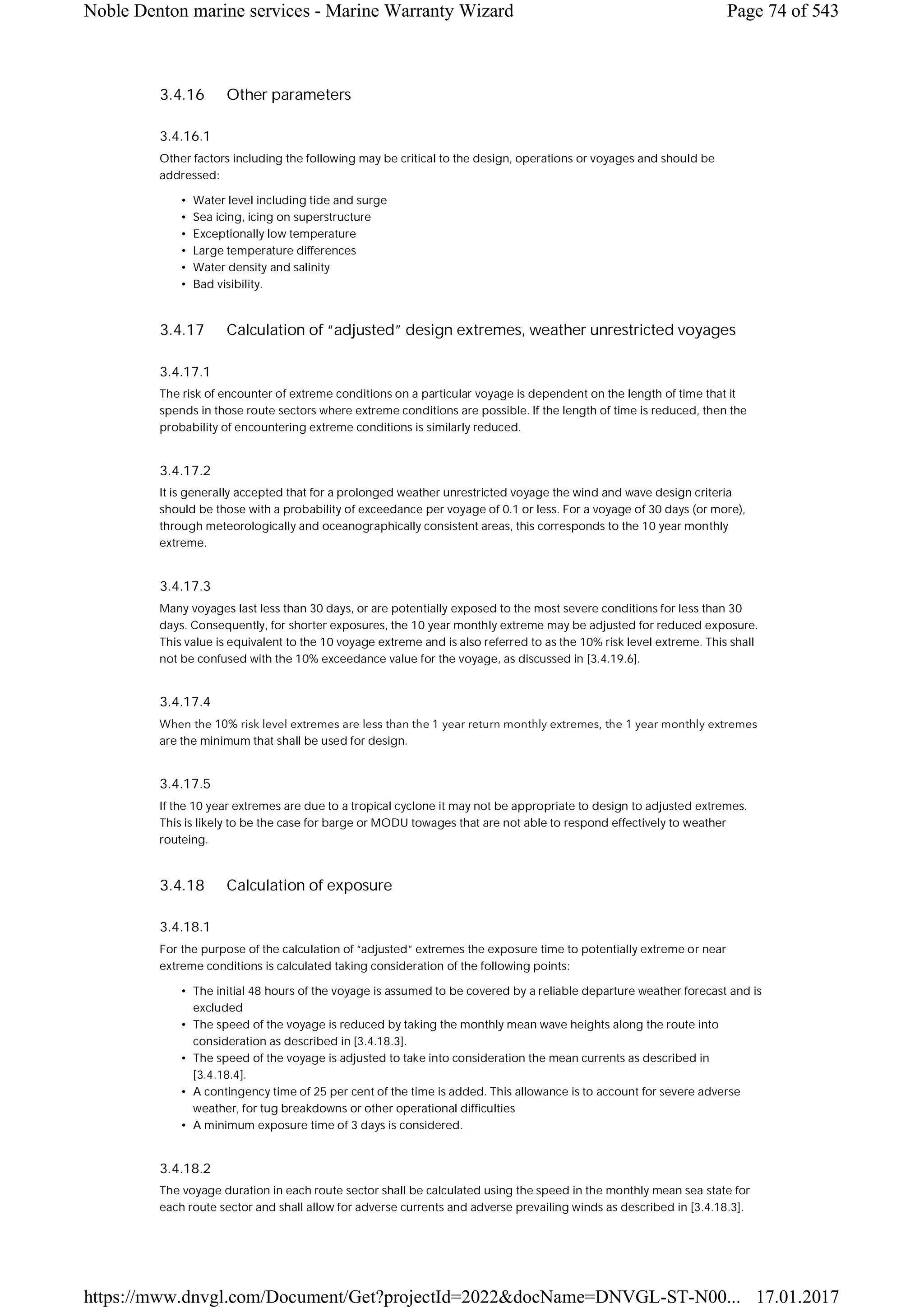 DNVGL_ST_N0001 FULL.pdf