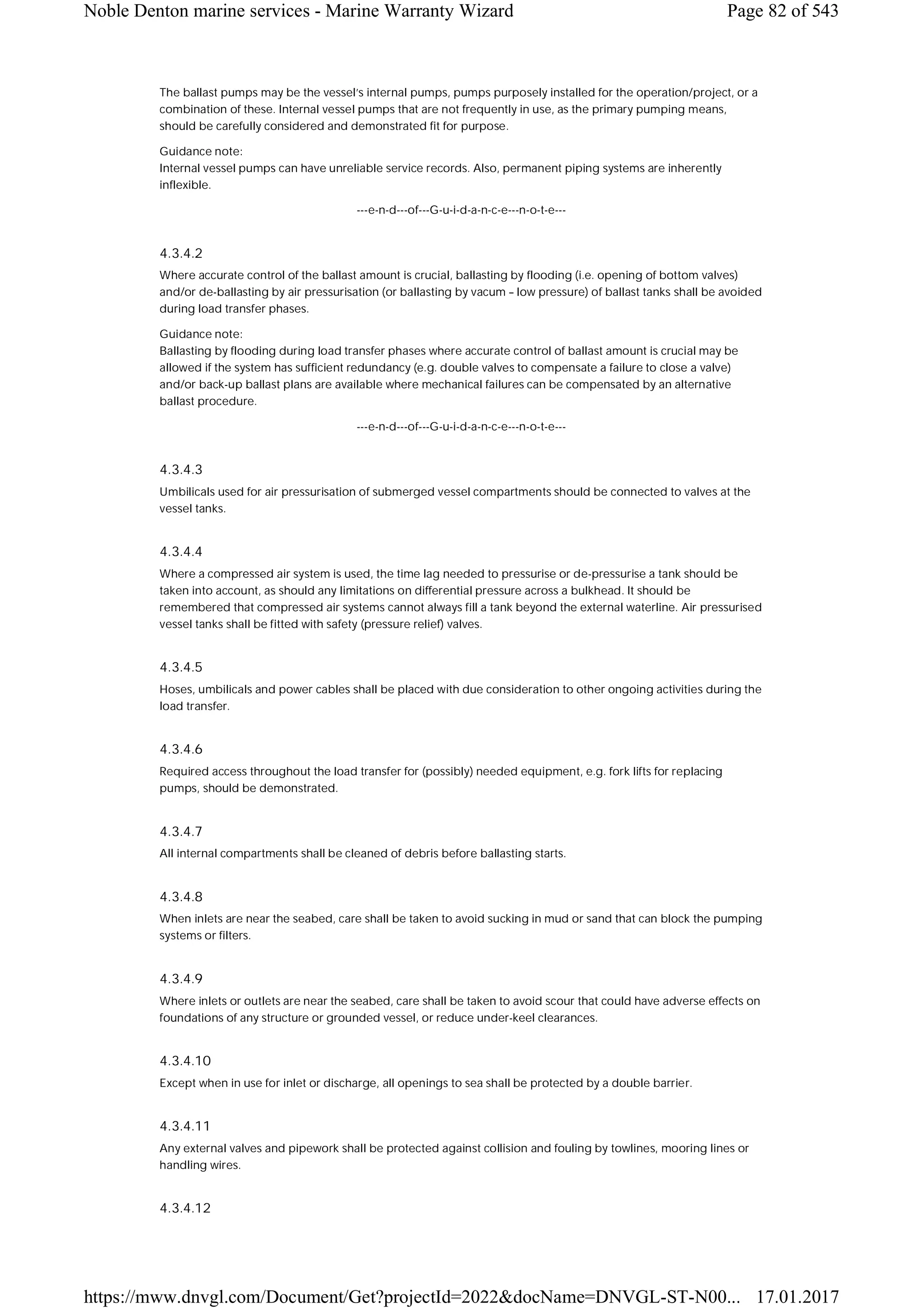 DNVGL_ST_N0001 FULL.pdf