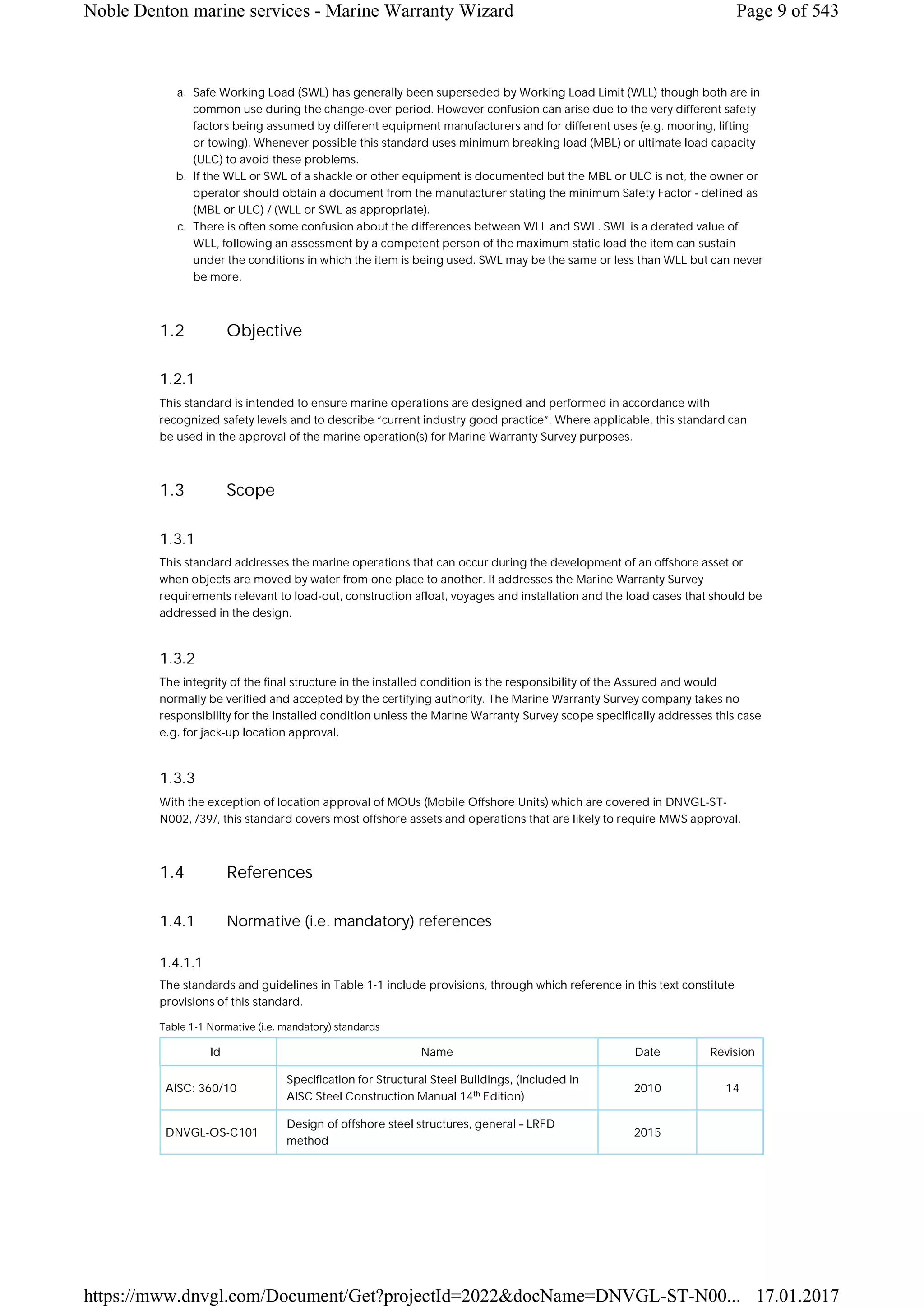 DNVGL_ST_N0001 FULL.pdf