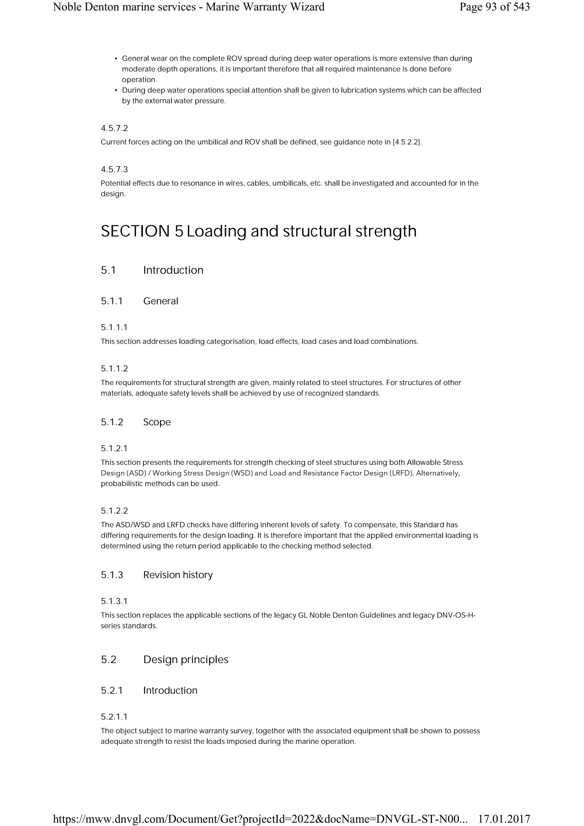 DNVGL_ST_N0001 FULL.pdf