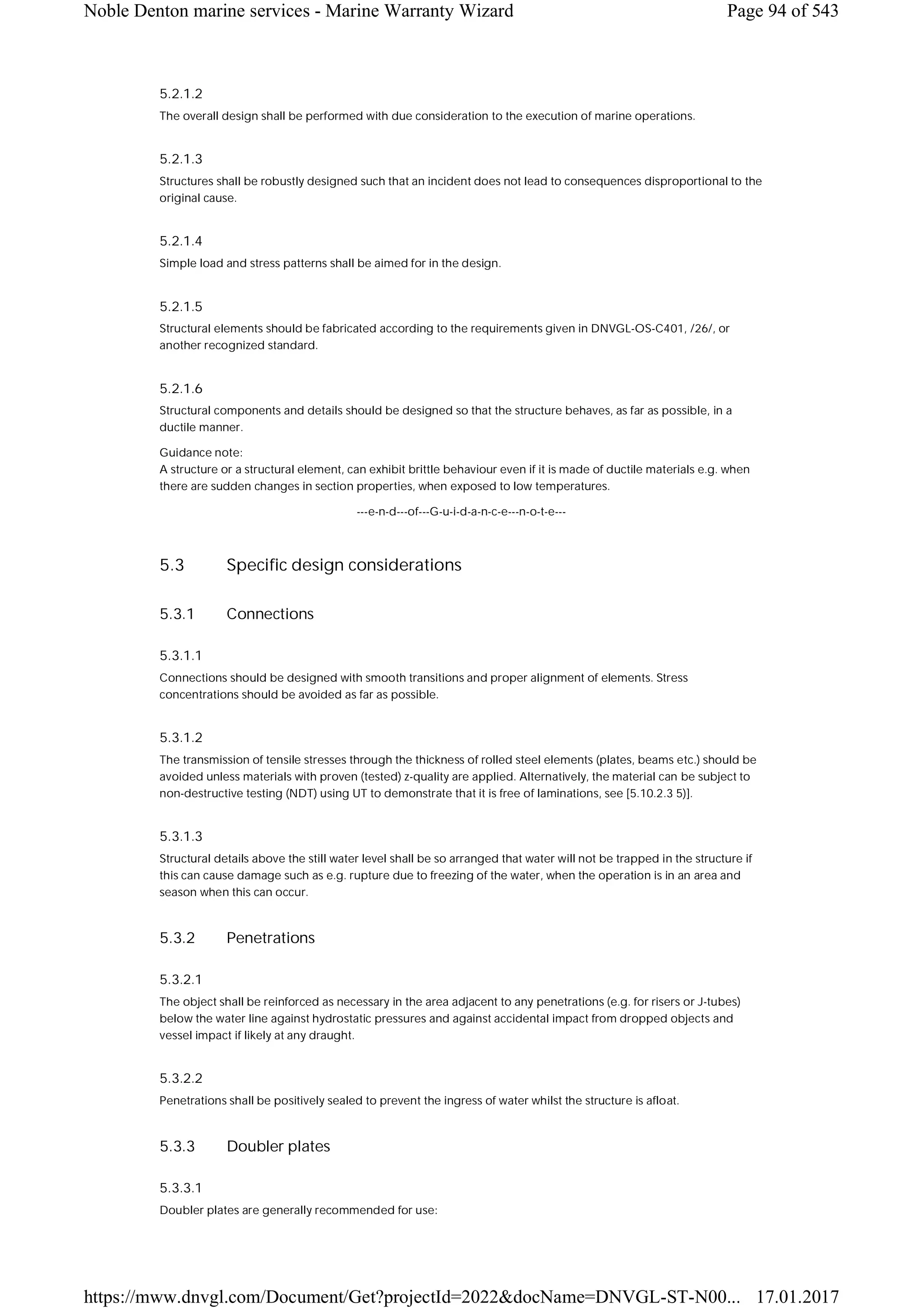 DNVGL_ST_N0001 FULL.pdf