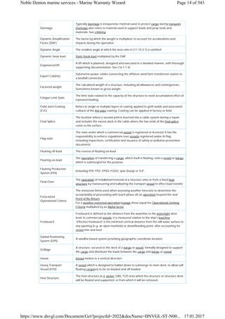 DNVGL_ST_N0001 FULL.pdf
