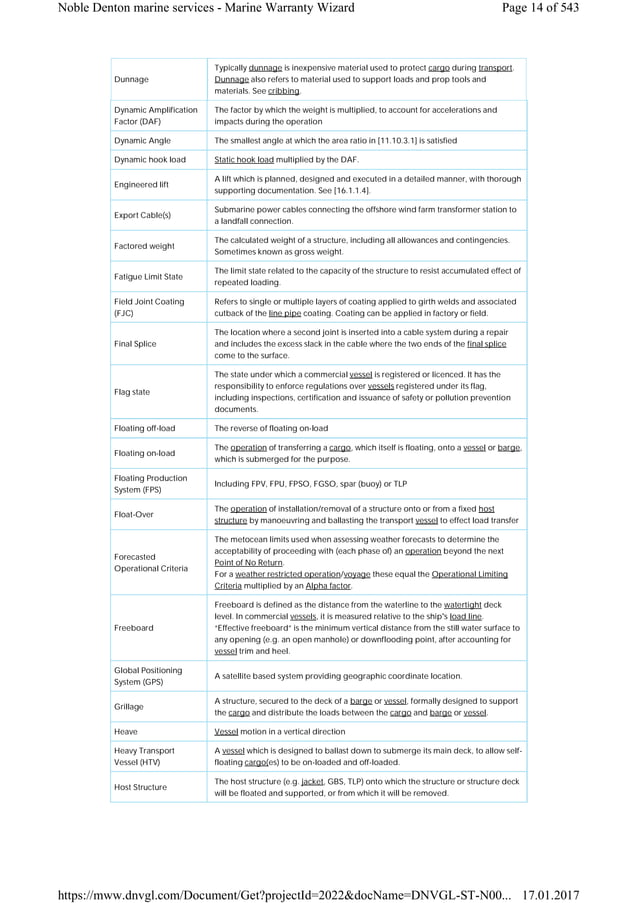 DNVGL_ST_N0001 FULL.pdf