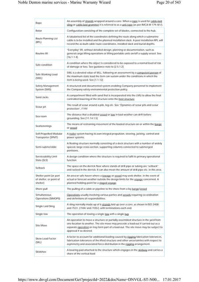DNVGL_ST_N0001 FULL.pdf