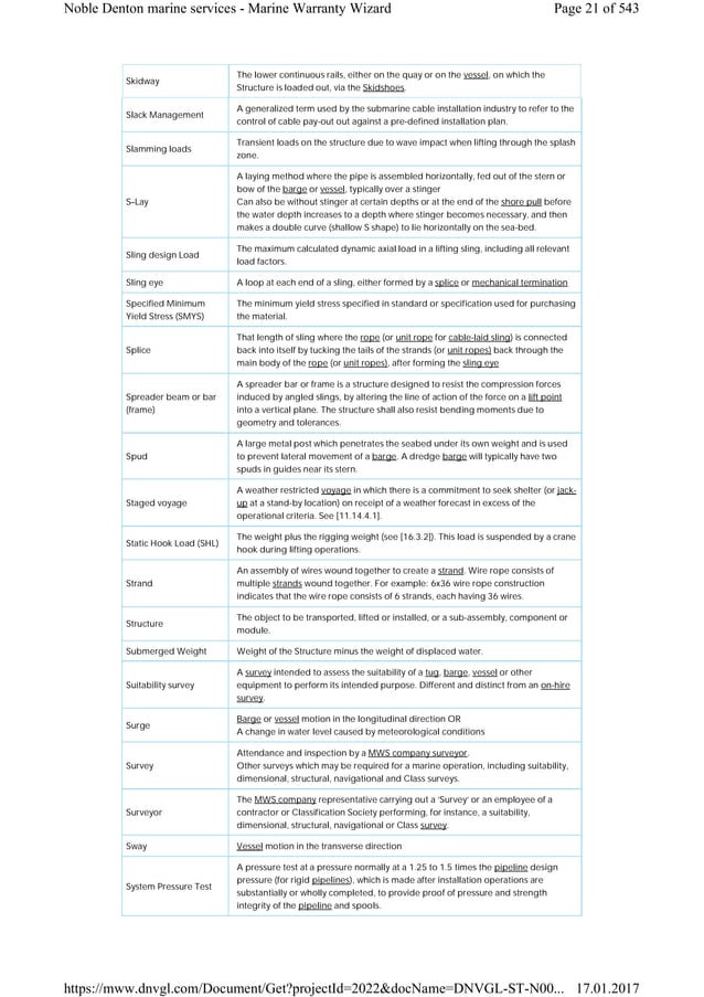 DNVGL_ST_N0001 FULL.pdf