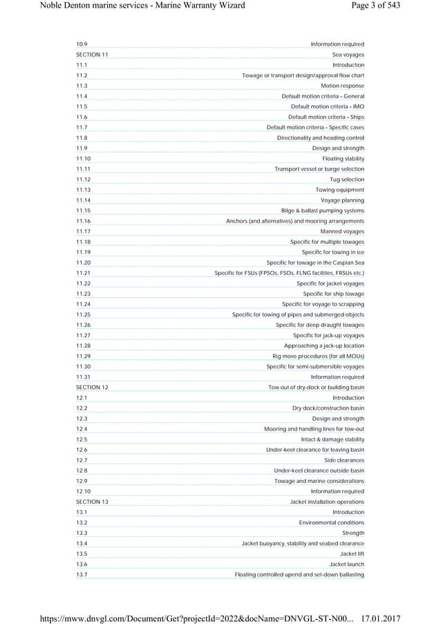 DNVGL_ST_N0001 FULL.pdf