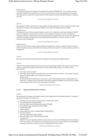 DNVGL_ST_N0001 FULL.pdf