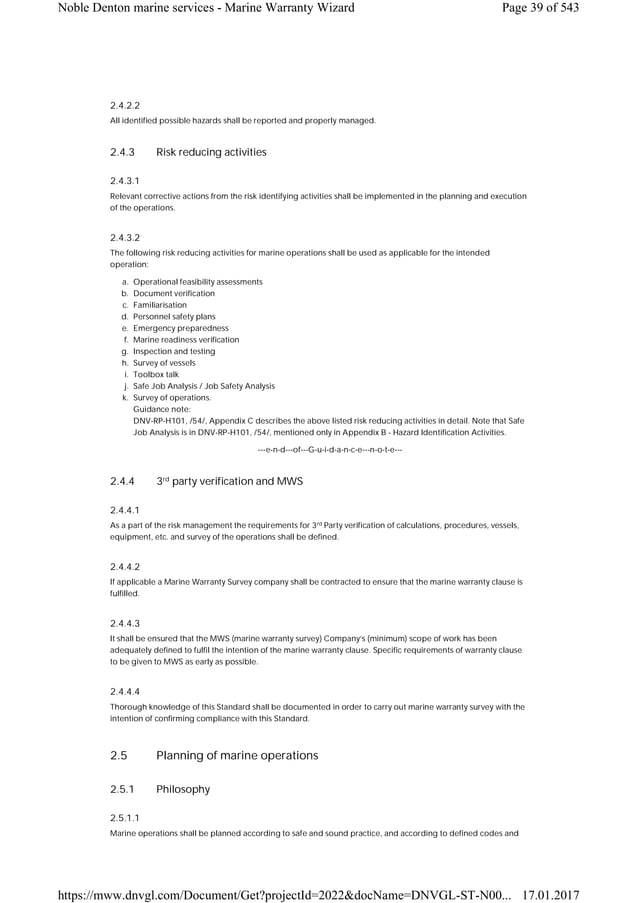 DNVGL_ST_N0001 FULL.pdf