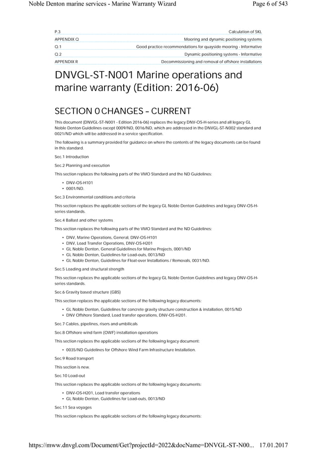 DNVGL_ST_N0001 FULL.pdf