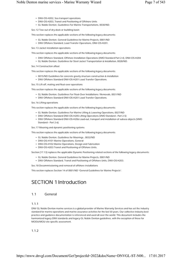 DNVGL_ST_N0001 FULL.pdf