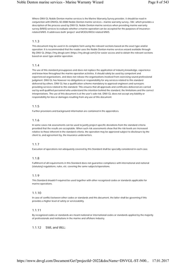 DNVGL_ST_N0001 FULL.pdf