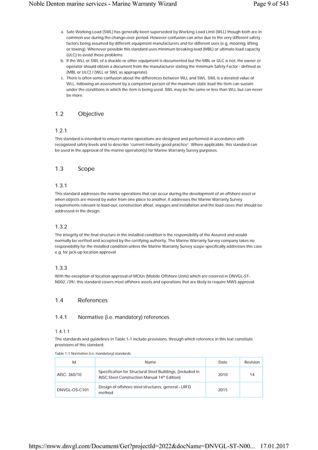 DNVGL_ST_N0001 FULL.pdf