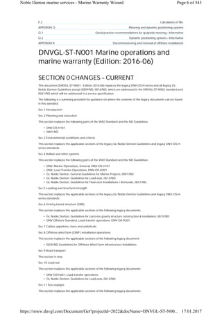 DNVGL_ST_N0001 FULL.pdf