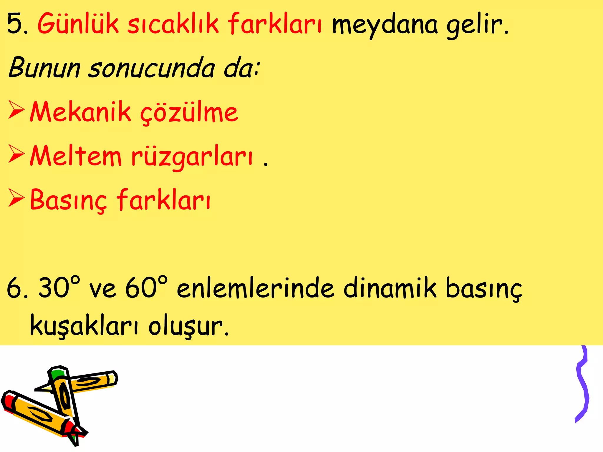 DüNyanin Sekli Ve Hareketleri | PPS