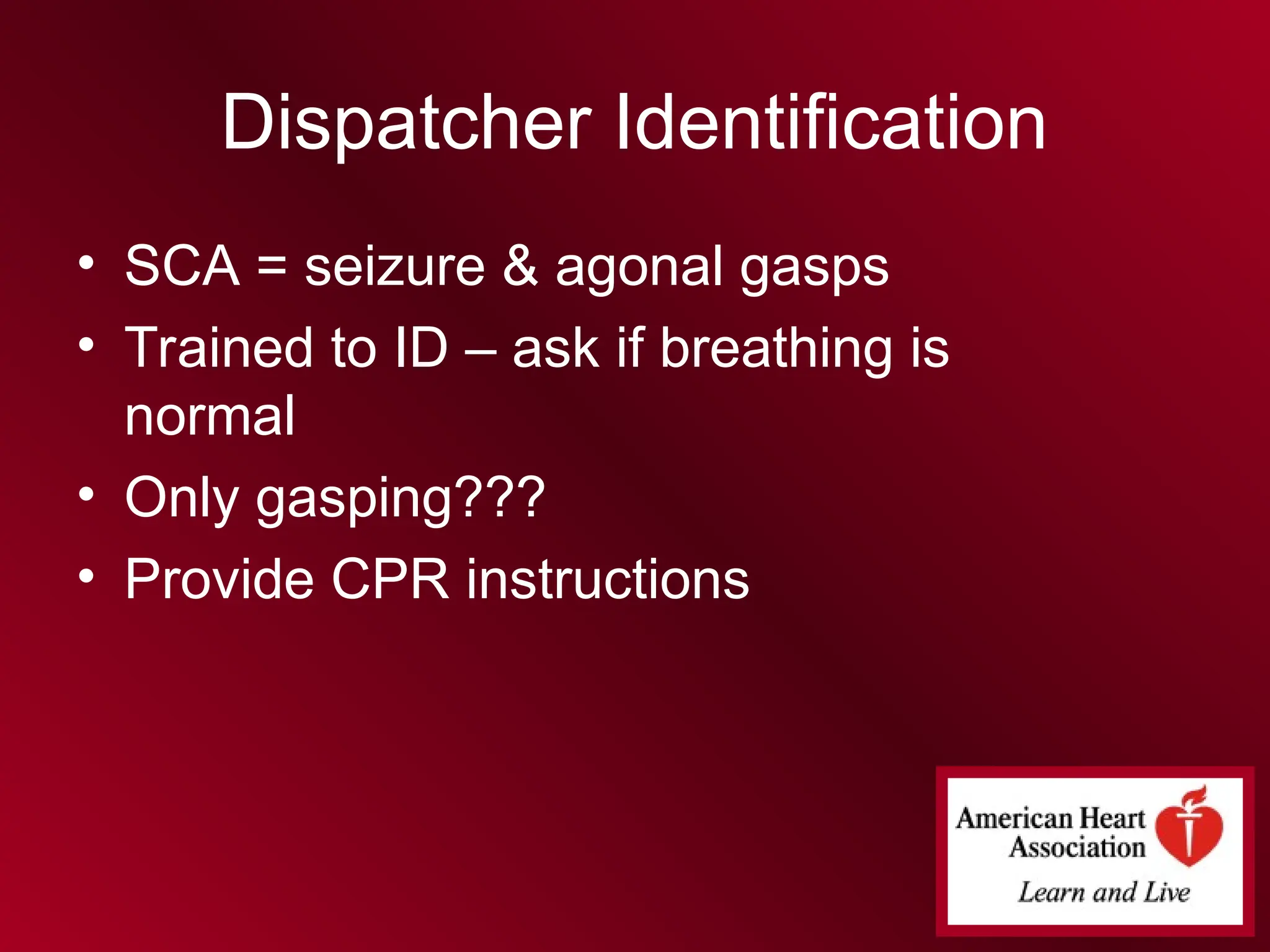 AHA_2010_guidelines_power_point_download.ppt