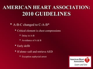 AHA_2010_guidelines_power_point_download.ppt