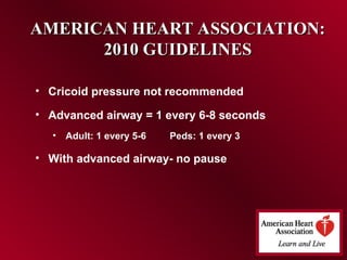 AHA_2010_guidelines_power_point_download.ppt