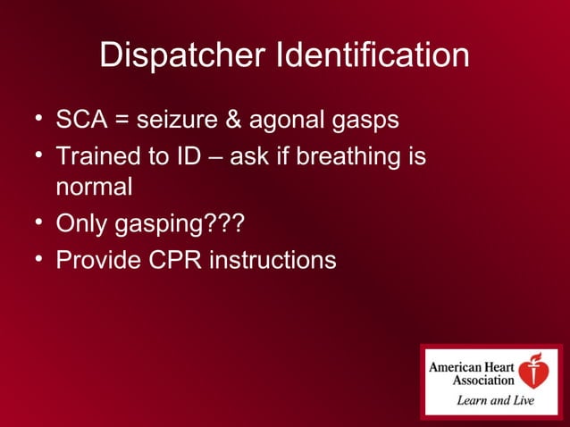 AHA_2010_guidelines_power_point_download.ppt