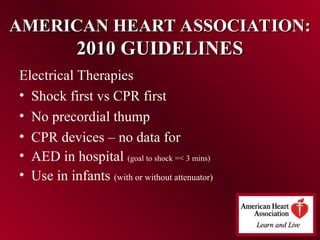 AHA_2010_guidelines_power_point_download.ppt