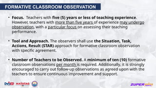 Do-12-s.-2024-and-Formative-Classroom-Observation.pptx