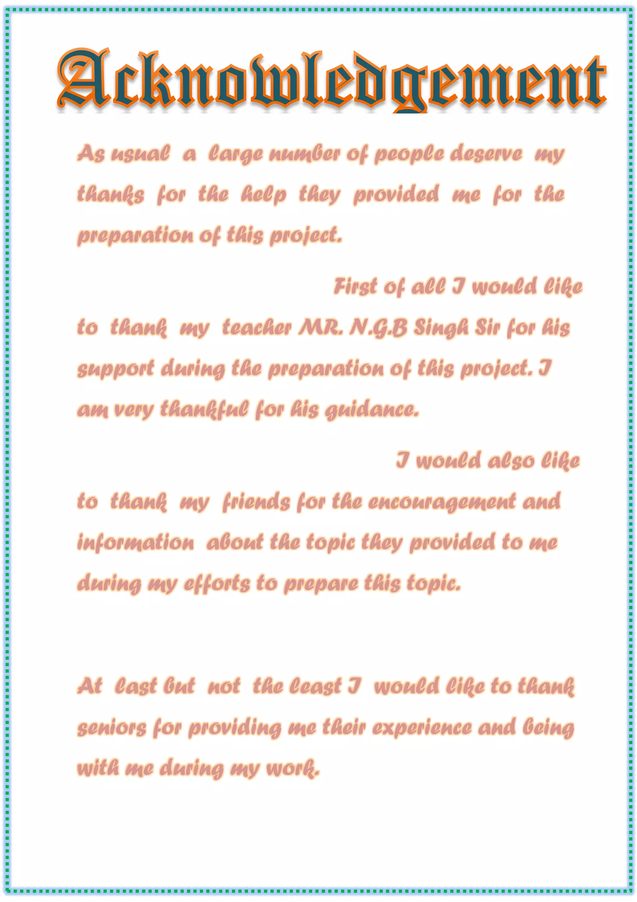 Computer Science class 12 | PDF | Programming Languages | Computing