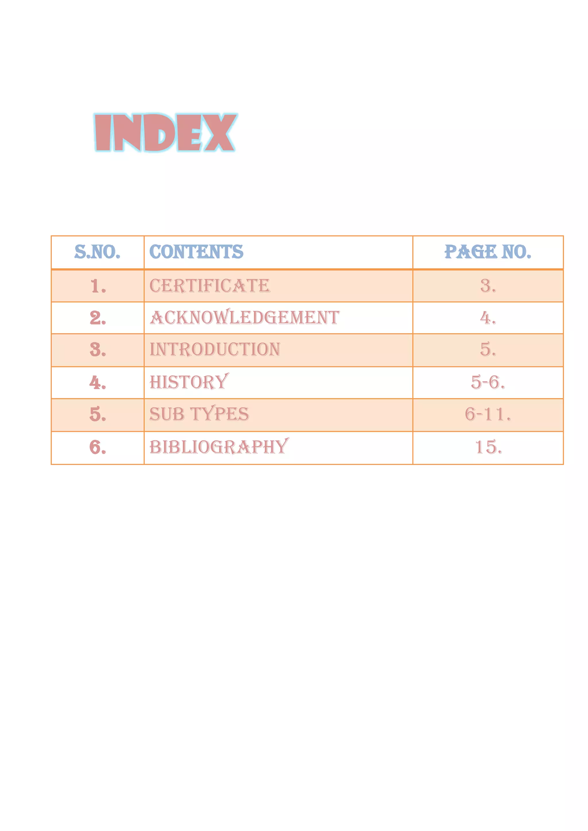 Computer Science class 12 | PDF | Programming Languages | Computing