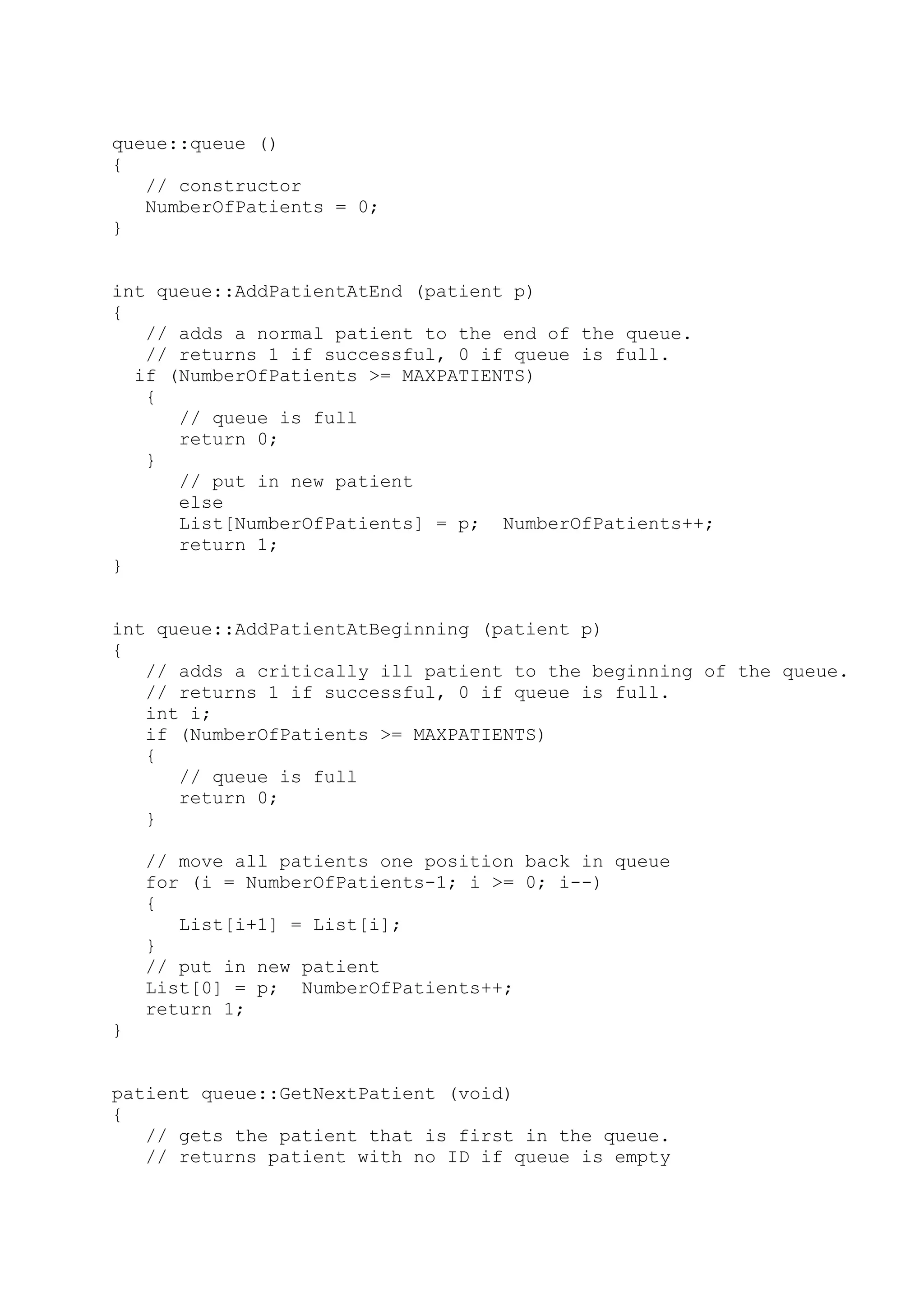 Computer Science Class 12 Pdf