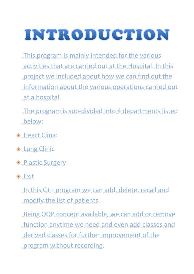 Computer Science class 12 | PDF | Programming Languages | Computing