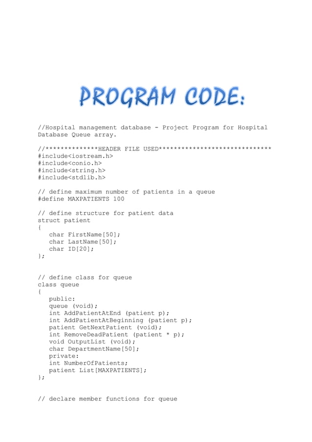 Computer Science class 12 | PDF | Programming Languages | Computing