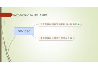 RTCA DO-178C overview | PDF