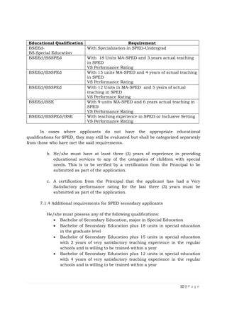 Do 22-s.-2015-hiring-guidelines-for-the-remaining-teaching-positions ...
