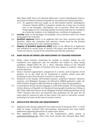 Do 22-s.-2015-hiring-guidelines-for-the-remaining-teaching-positions ...