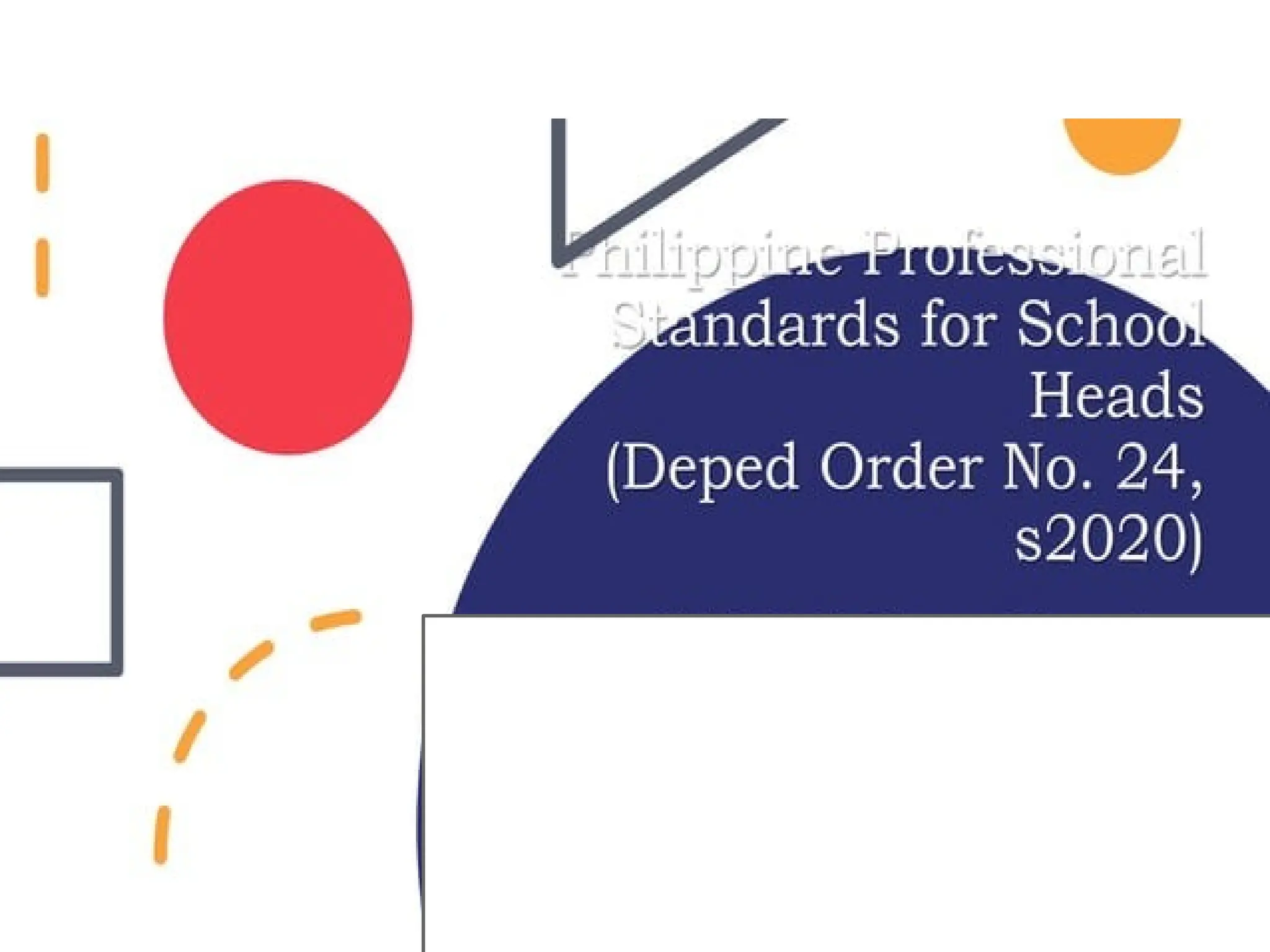 Department of Ducation Number-24-s.-2020.pptx