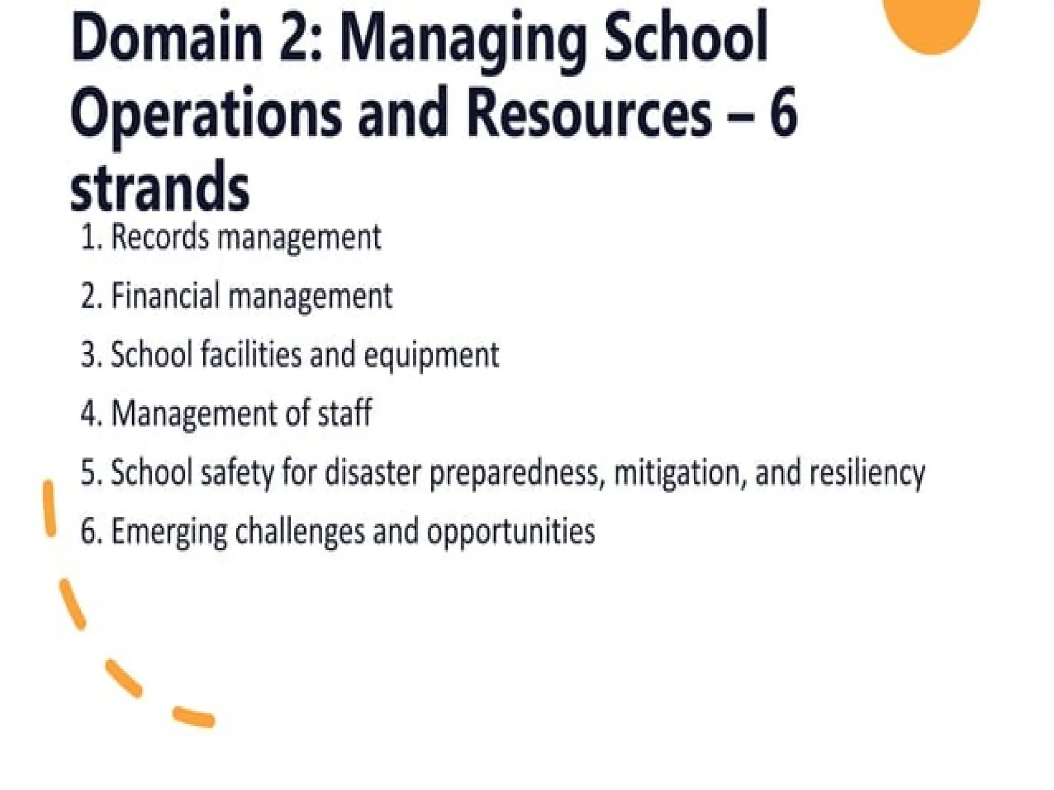 Department of Ducation Number-24-s.-2020.pptx