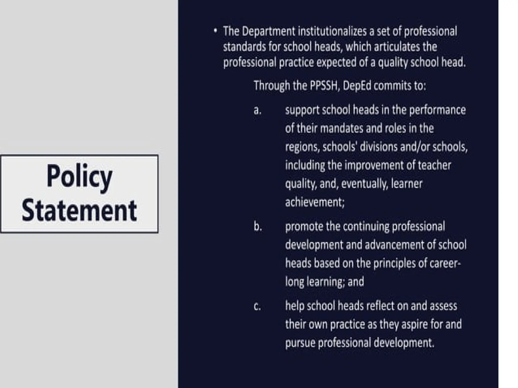 Department of Ducation Number-24-s.-2020.pptx