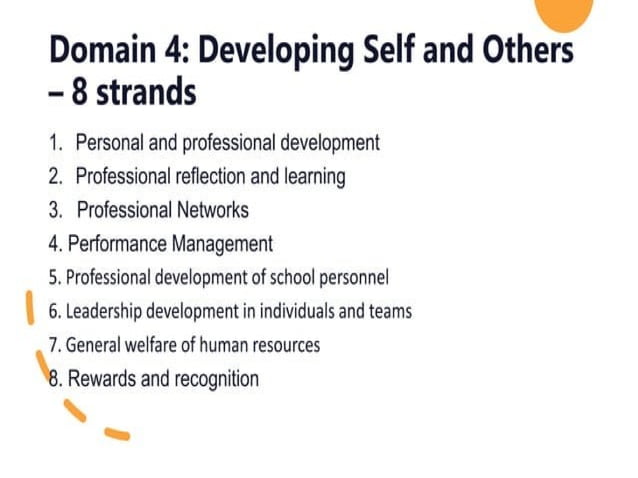 Department of Ducation Number-24-s.-2020.pptx