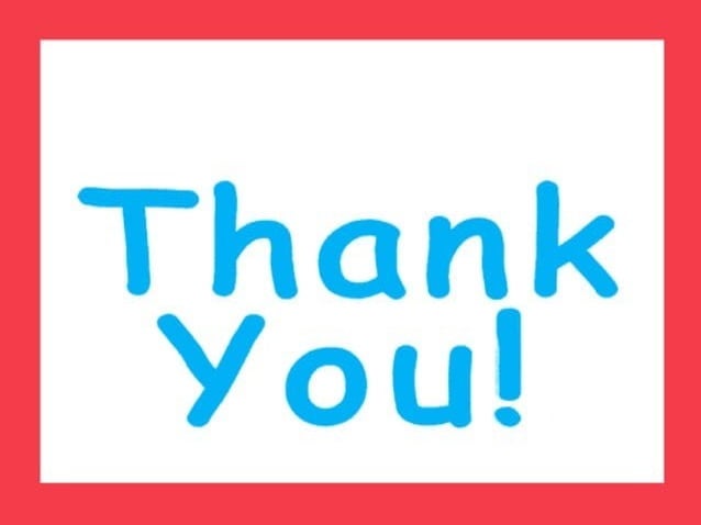 Department of Ducation Number-24-s.-2020.pptx