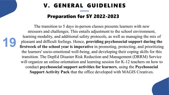 DO-34-S.-2022.pptx | Secondary Education | Education