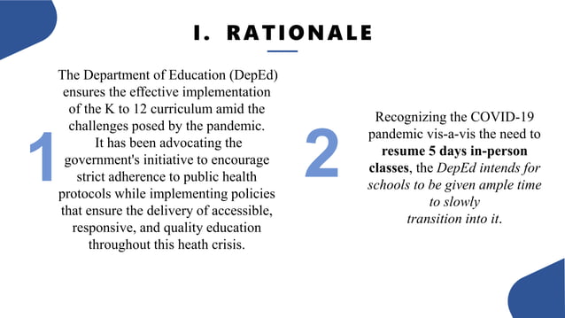 DO-34-S.-2022.pptx | Secondary Education | Education