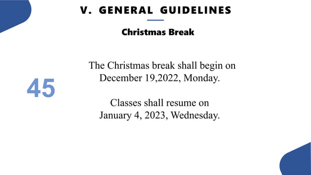 DO-34-S.-2022.pptx | Secondary Education | Education