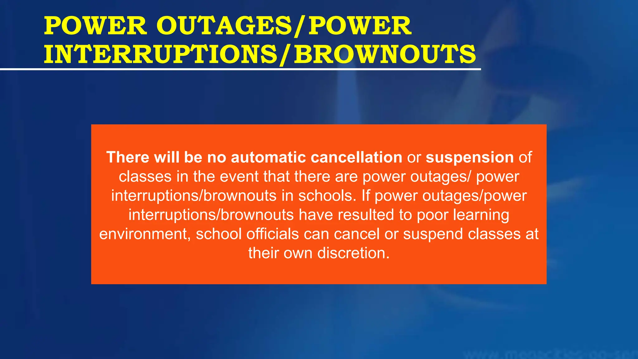 DO-37-s-2022_Guidelines-on-the-Cancellation-or-Suspension-of-Classes-Edited-1.pptx
