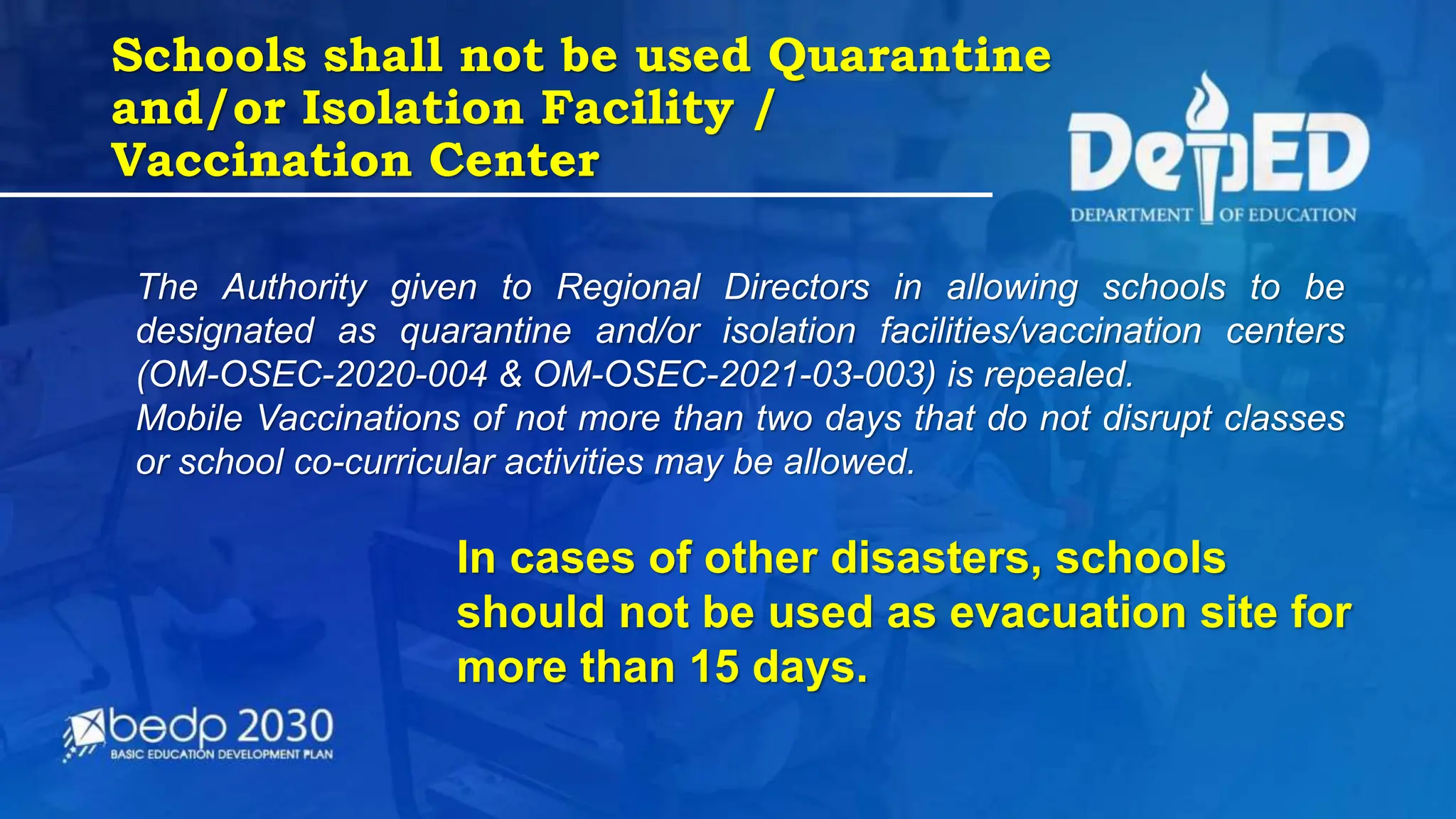 DO-37-s-2022_Guidelines-on-the-Cancellation-or-Suspension-of-Classes ...
