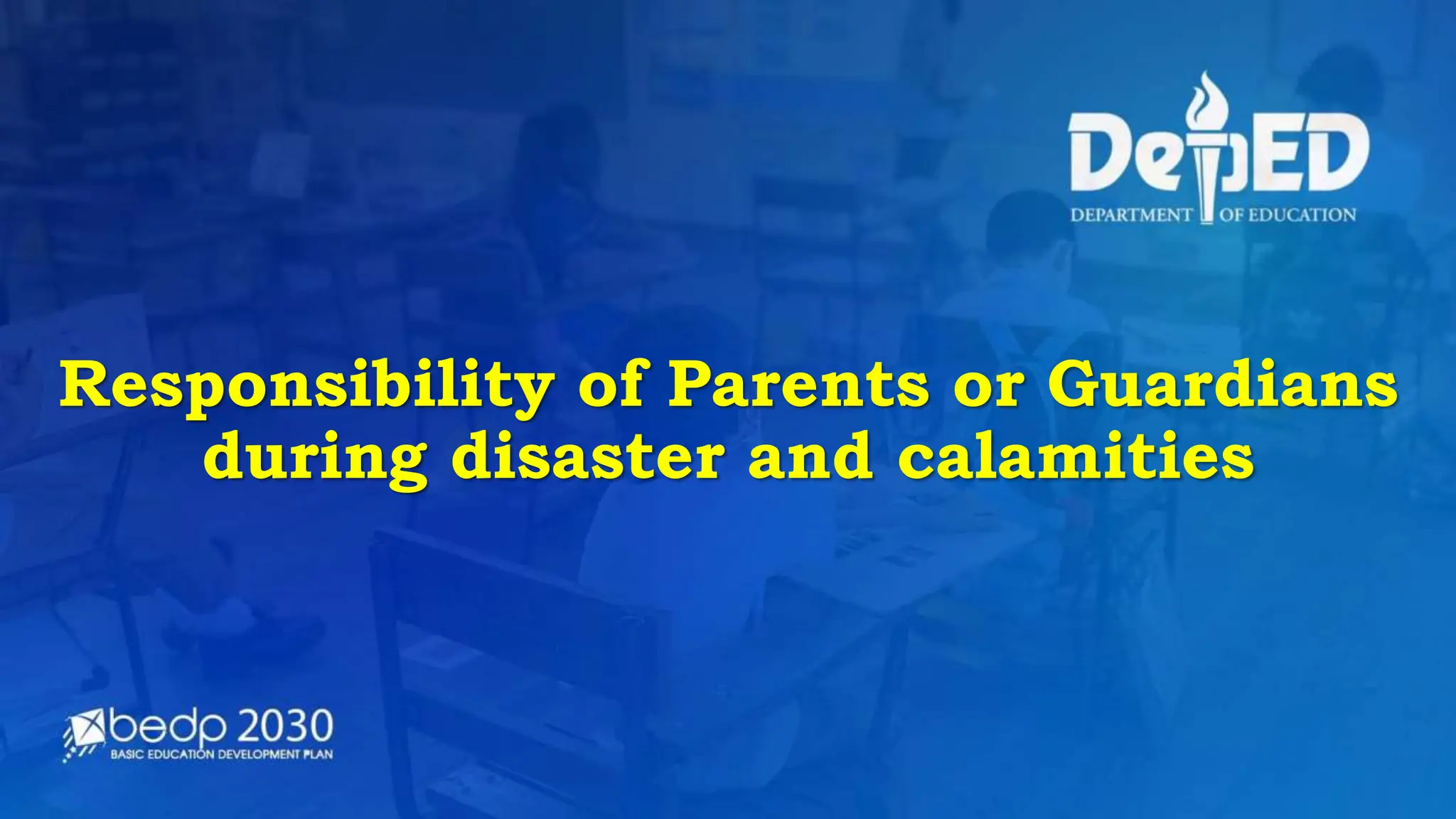 DO-37-s-2022_Guidelines-on-the-Cancellation-or-Suspension-of-Classes ...