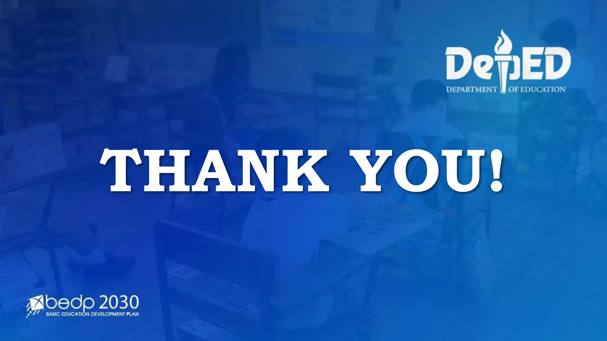 DO-37-s-2022_Guidelines-on-the-Cancellation-or-Suspension-of-Classes ...