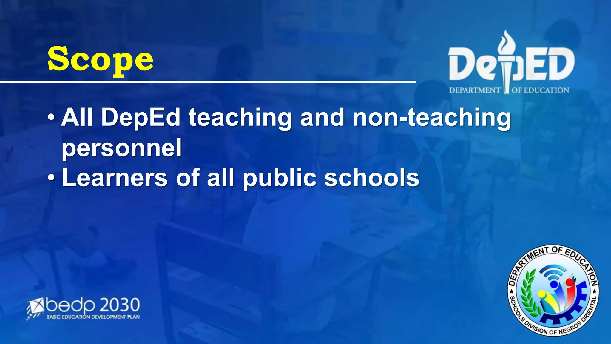DO-37-s-2022_Guidelines-on-the-Cancellation-or-Suspension-of-Classes ...