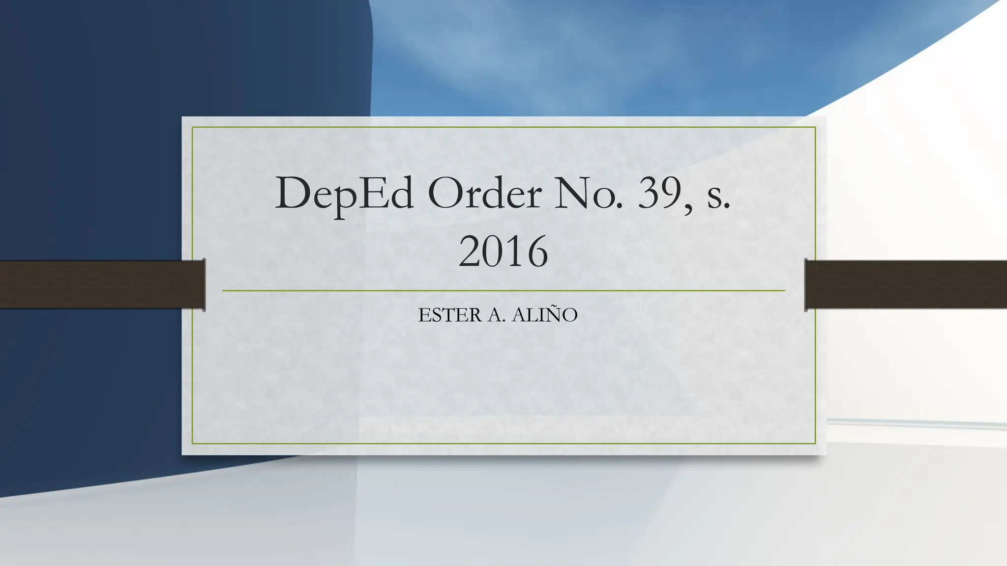 DO-39-s.-2016-Adoption-of-the-Basic-Education-Research-Agenda.pptx