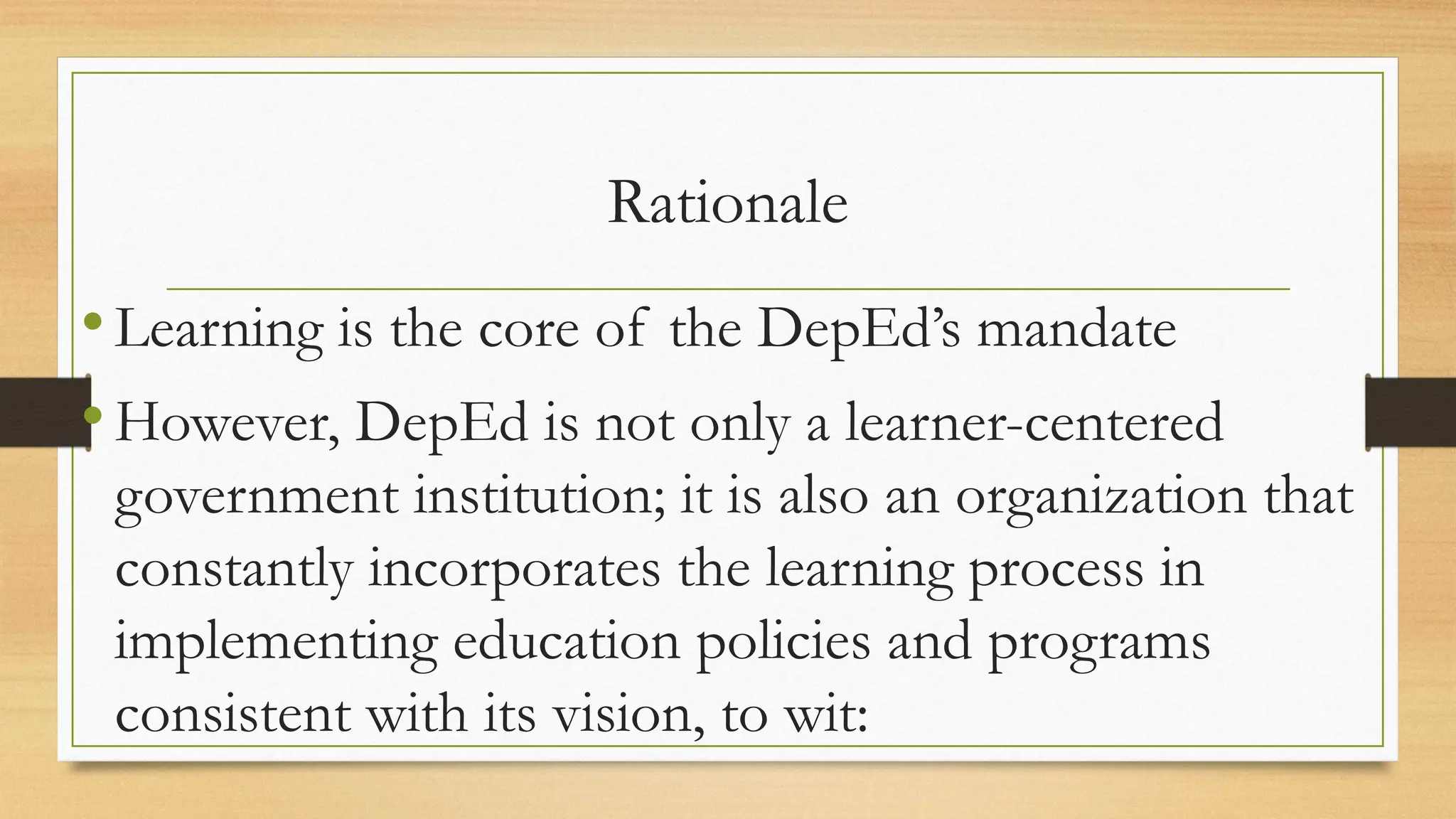 DO-39-s.-2016-Adoption-of-the-Basic-Education-Research-Agenda.pptx