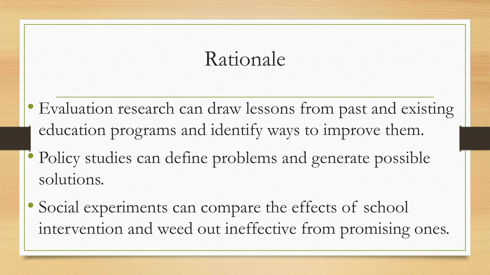 DO-39-s.-2016-Adoption-of-the-Basic-Education-Research-Agenda.pptx