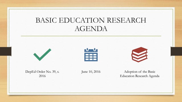 DO-39-s.-2016-Adoption-of-the-Basic-Education-Research-Agenda.pptx