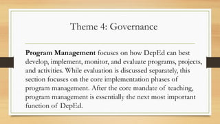 DO-39-s.-2016-Adoption-of-the-Basic-Education-Research-Agenda.pptx